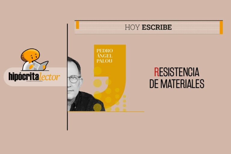 Zorro, de Dubravka Ugrešić - Hipócrita Lector